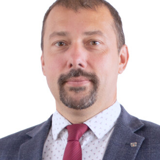 Board Members | MM Science Journal