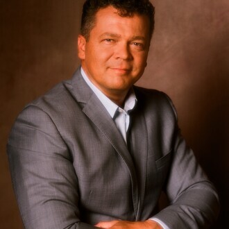 Board Members | MM Science Journal